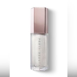 Fenty Beauty | Makeup | Fenty Beauty Bundle Palette Highlighter Gloss ...